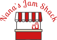 Nana's Jam Shack